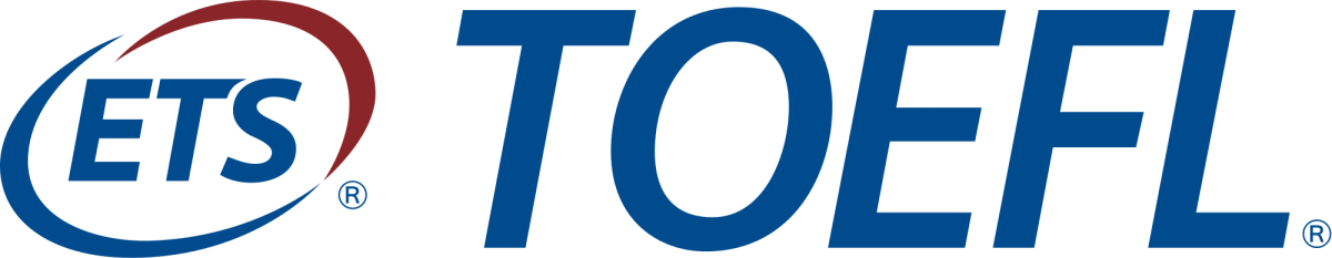 Le TOEFL section listening - Cap'TOEFL